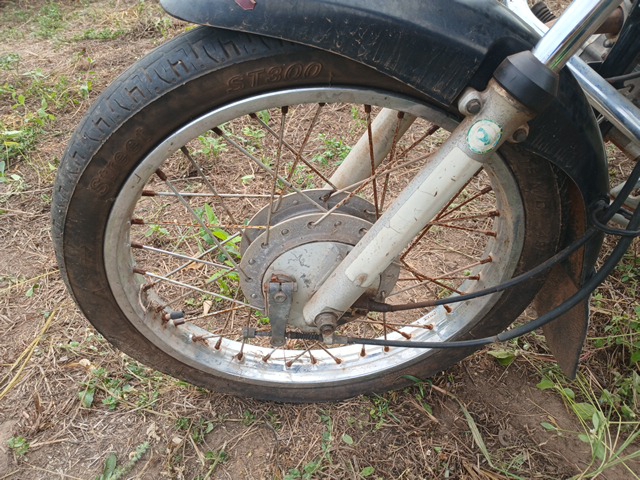 VIP Leilões - PRF - PI