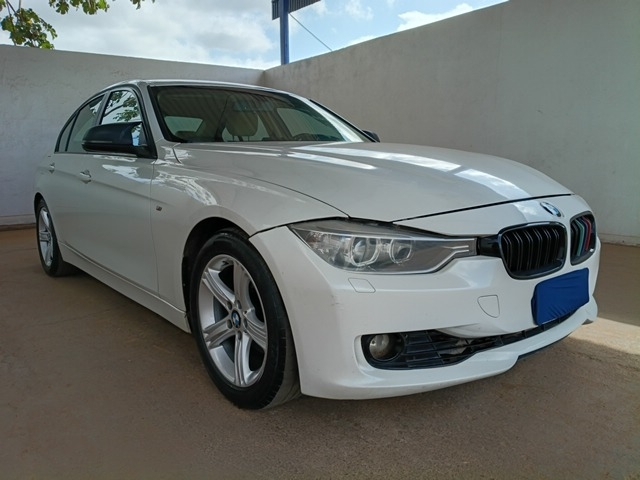 VIP Leilões - Financeiras