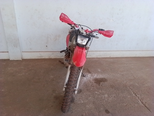 VIP Leilões - Detran - MA