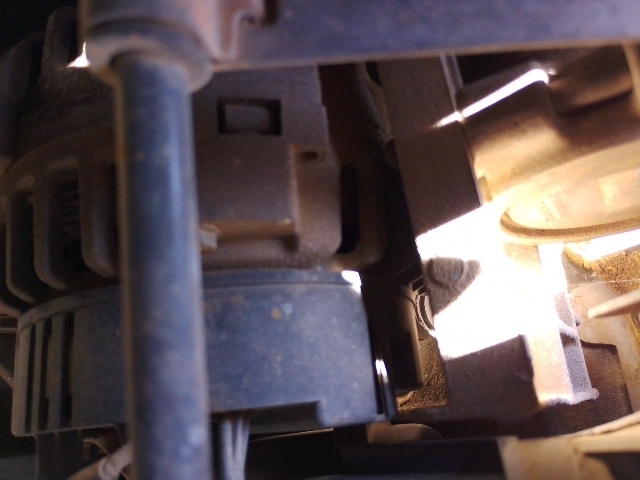 VIP Leilões - Financeiras