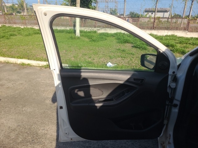 VIP Leilões - Financeiras