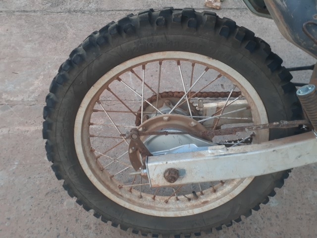 VIP Leilões - DETRAN - MA