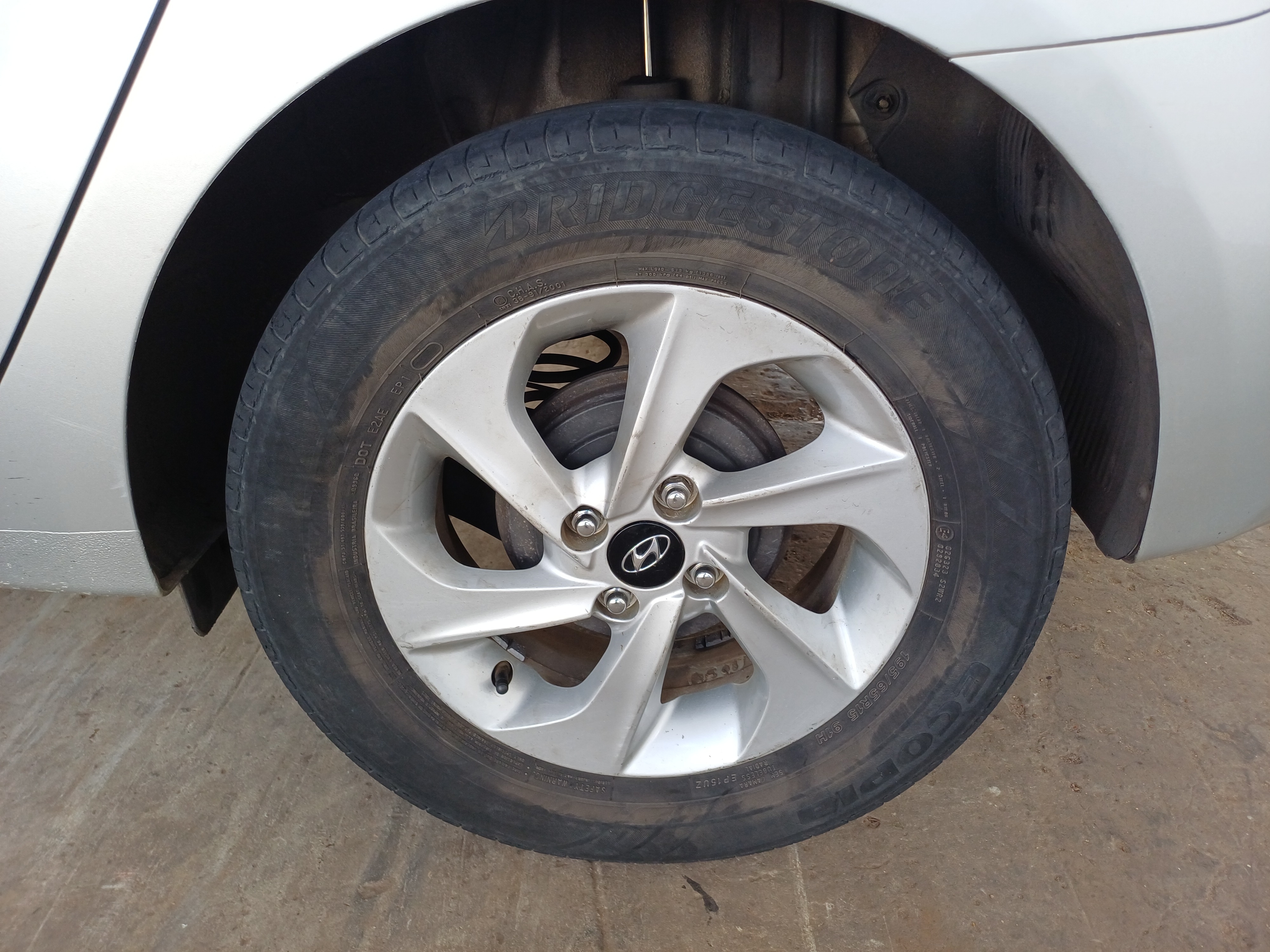 VIP Leilões - Financeiras, Seguradoras e Particulares