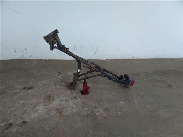 VIP Leilões - TJ - PI