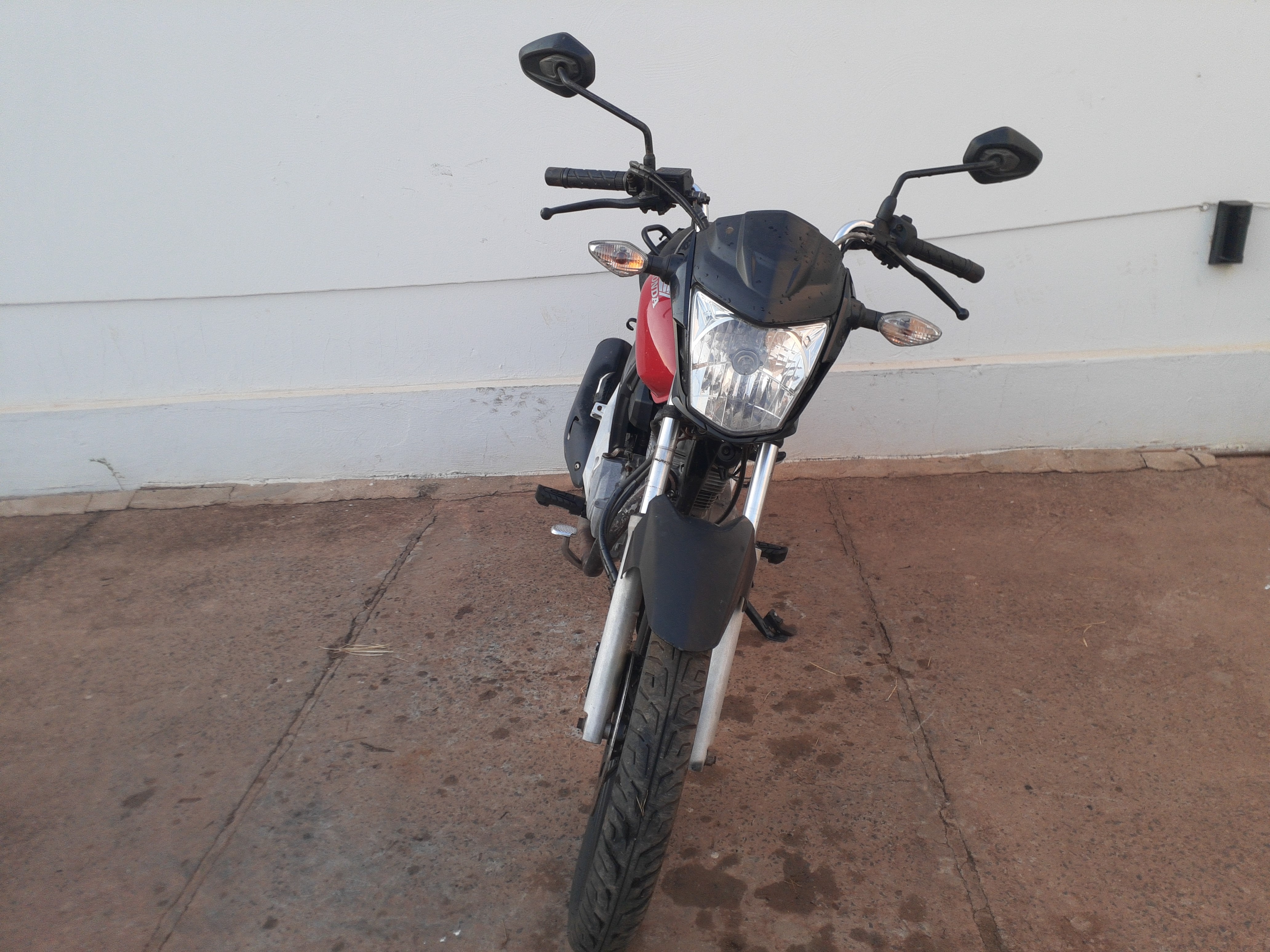 VIP Leilões - DETRAN - MA