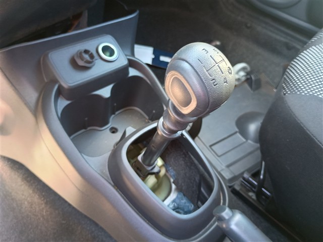 VIP Leilões - Financeiras, Seguradoras e Locadoras