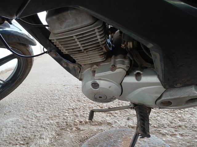 VIP Leilões - Conservado e Sucata