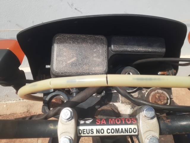 VIP Leilões - Detran - MA