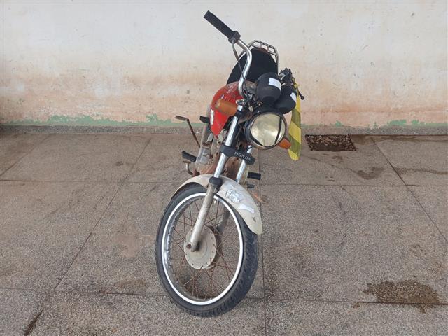 VIP Leilões - DETRAN - PA