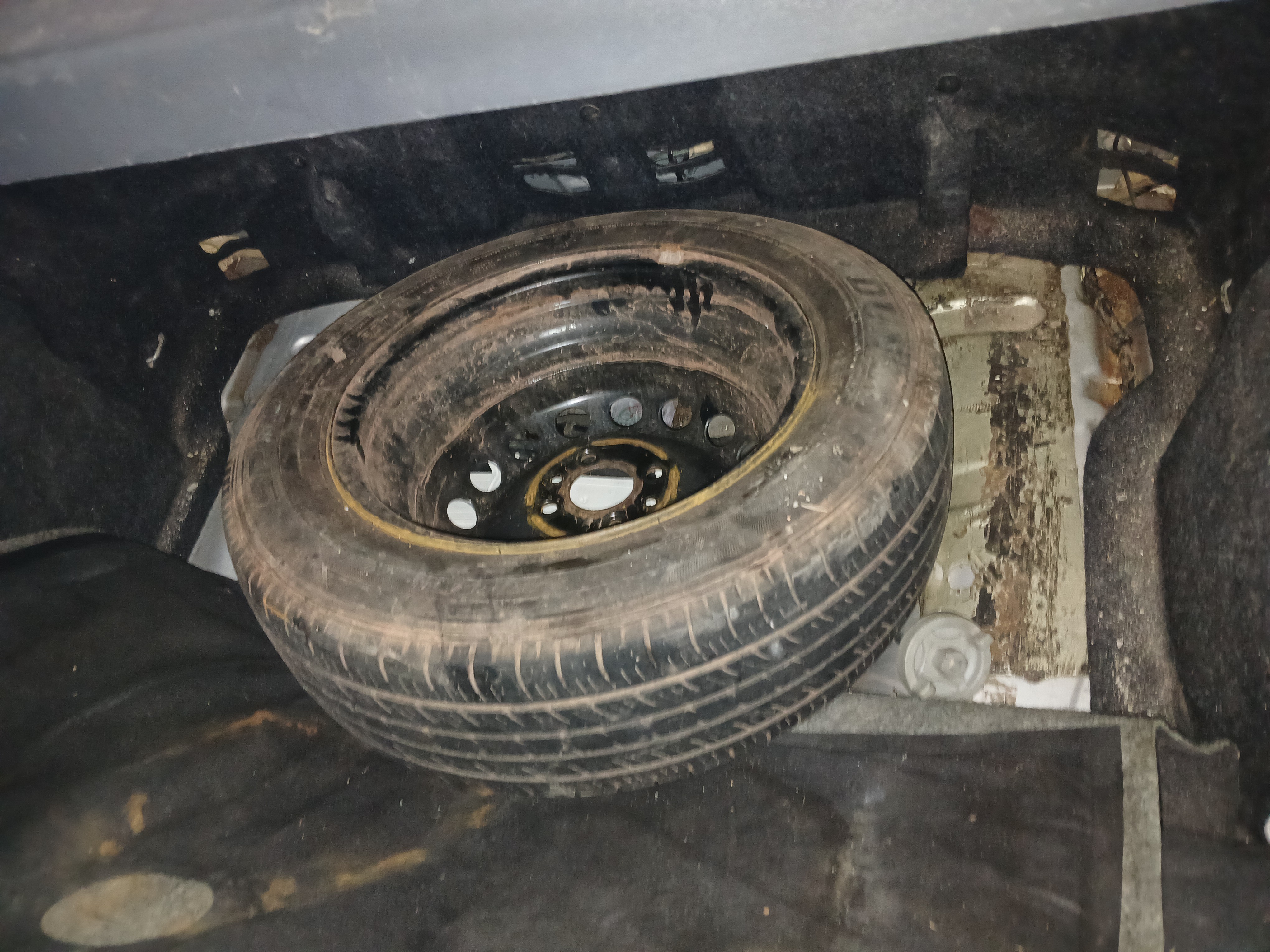 VIP Leilões - Financeiras