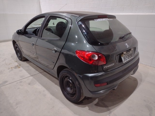 VIP Leilões - Conservados e Sucatas.