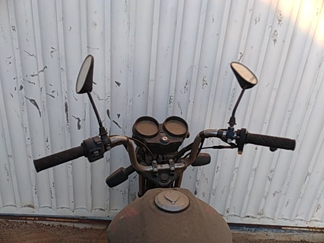 VIP Leilões - PRF - PI