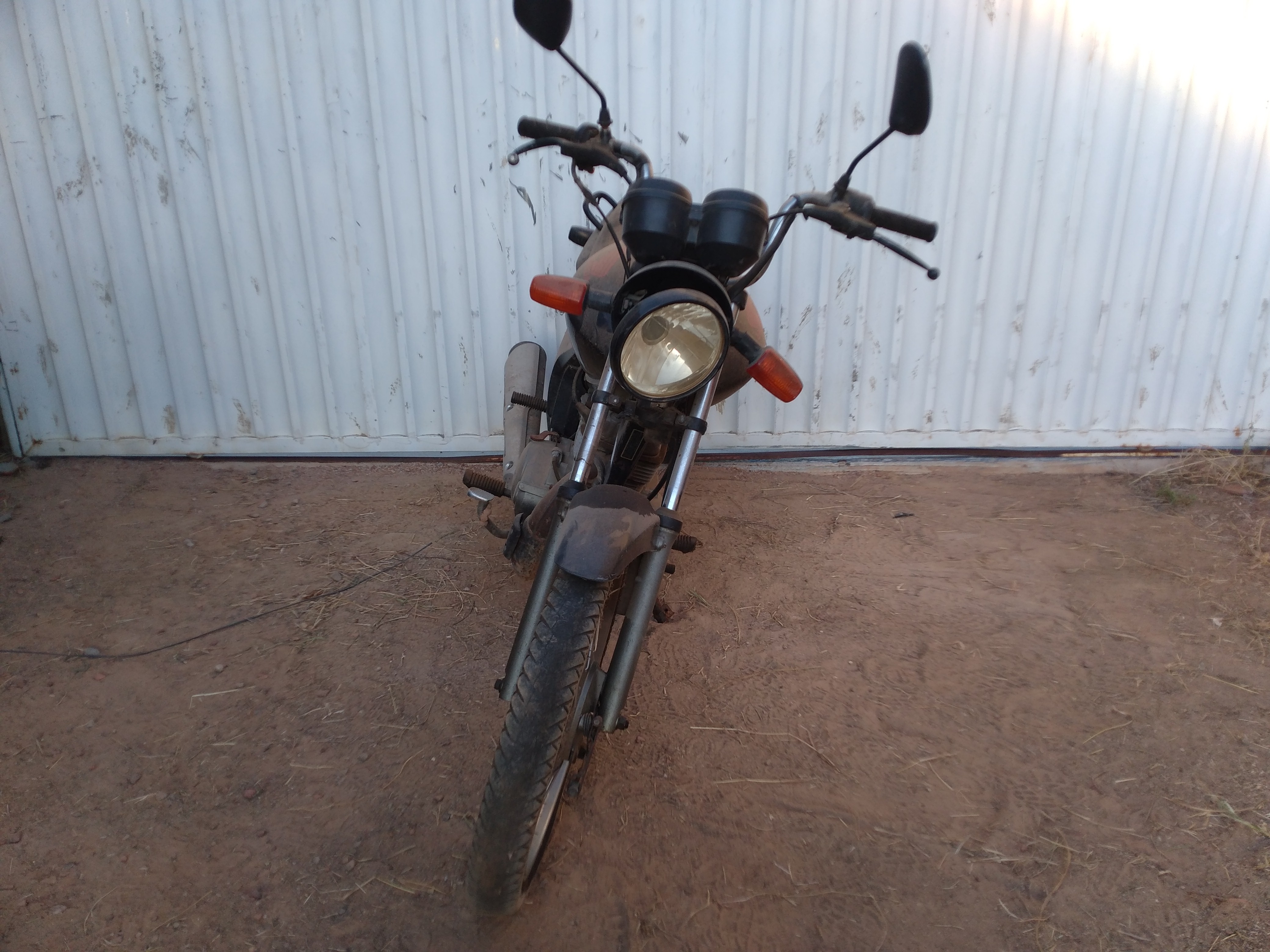 VIP Leilões - PRF - PI