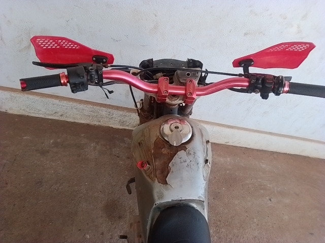 VIP Leilões - Detran - MA