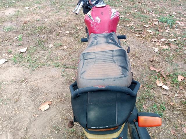 VIP Leilões - PRF - PI