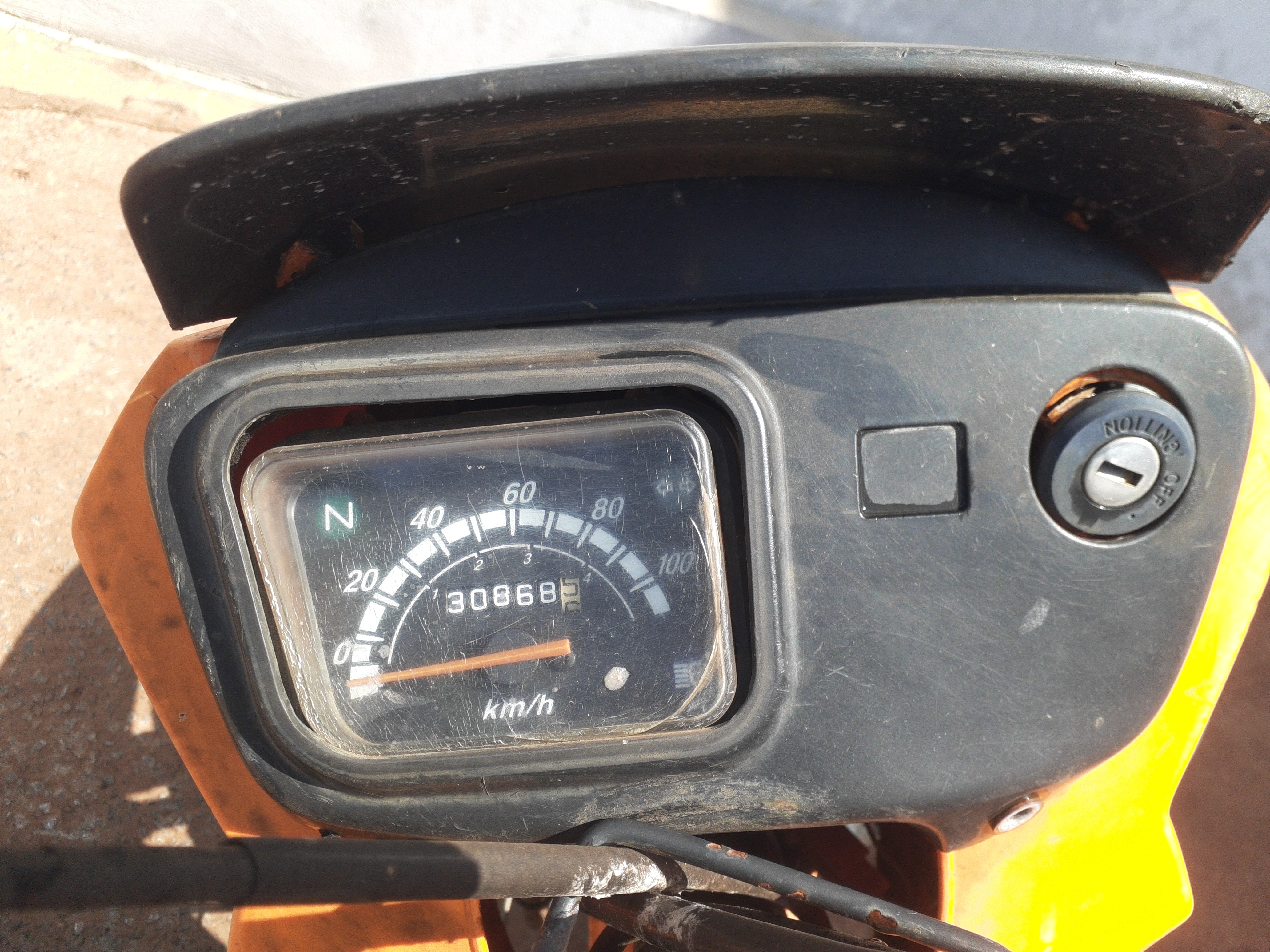 VIP Leilões - Detran - MA