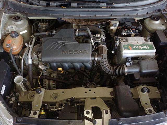 VIP Leilões - Seguradoras