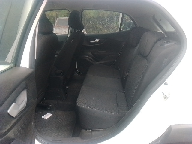 VIP Leilões - Financeiras e Seguradoras