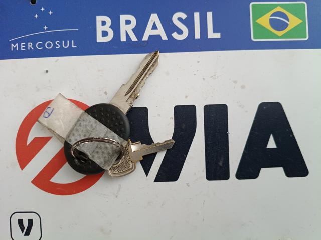 VIP Leilões - Conservados