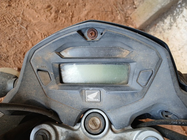 VIP Leilões - PRF - PI