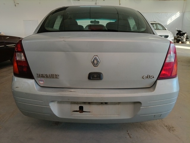 VIP Leilões - Financeiras e Seguradoras