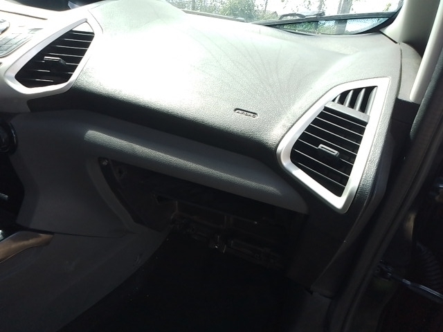 VIP Leilões - Financeiras