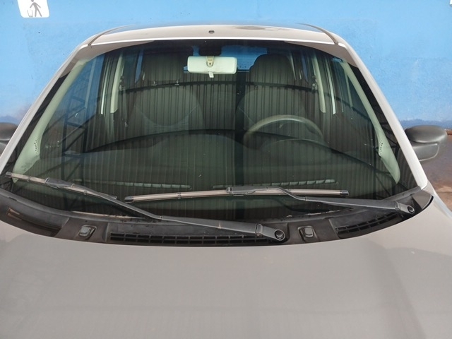 VIP Leilões - Financeiras