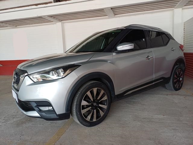 VIP Leilões - Seguradoras