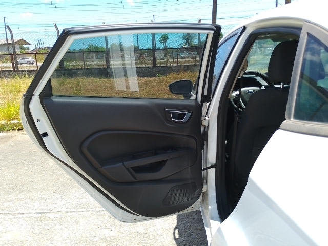 VIP Leilões - Financeiras