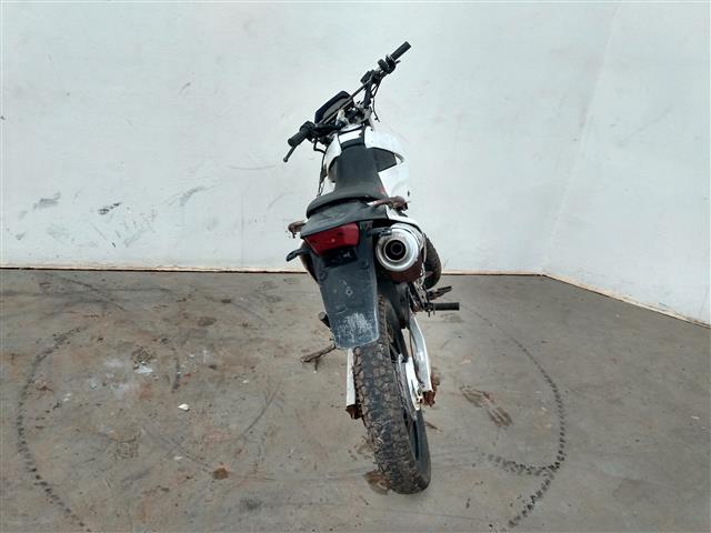 VIP Leilões - DETRAN - MA