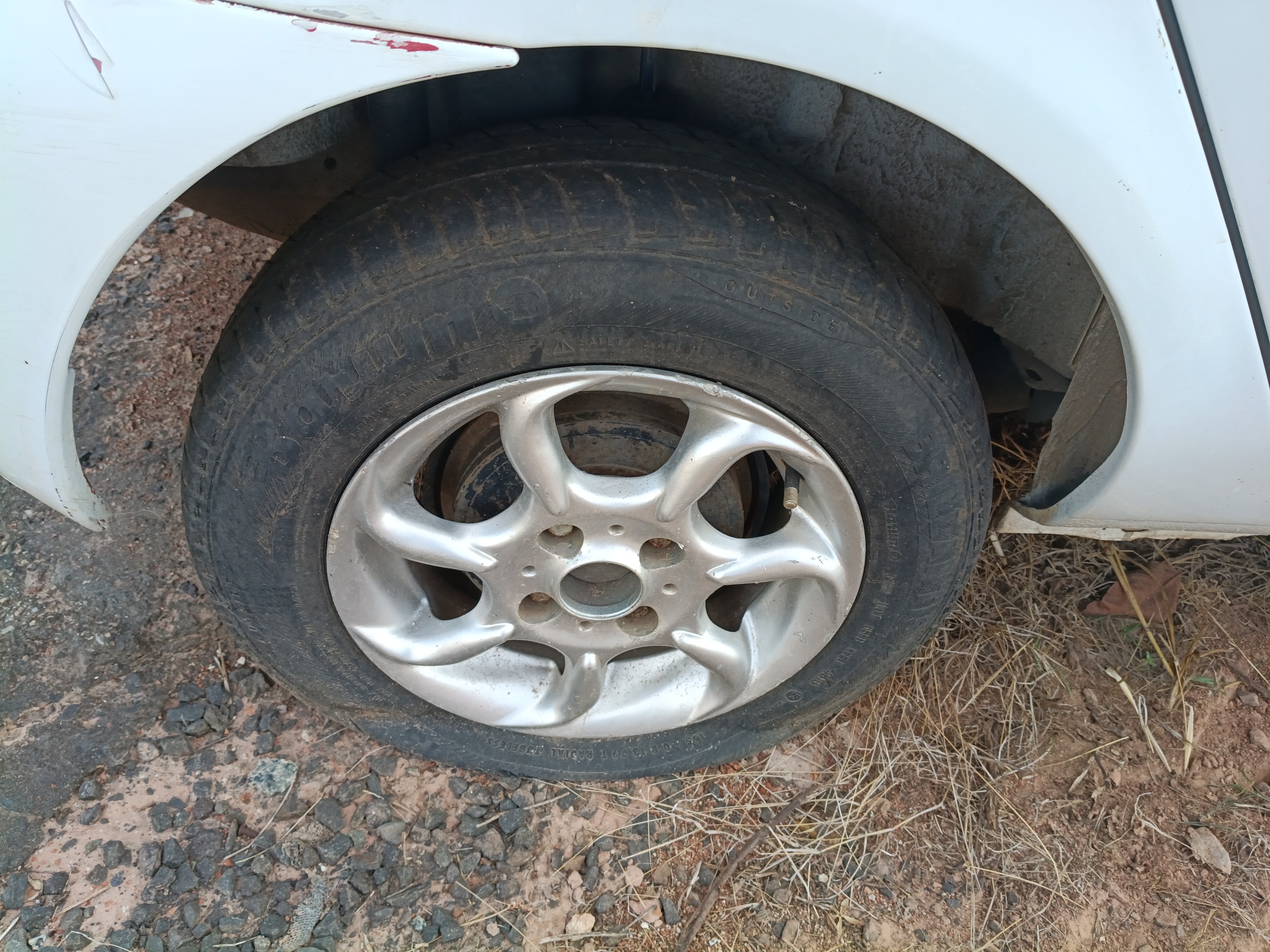 VIP Leilões - Detran - MA