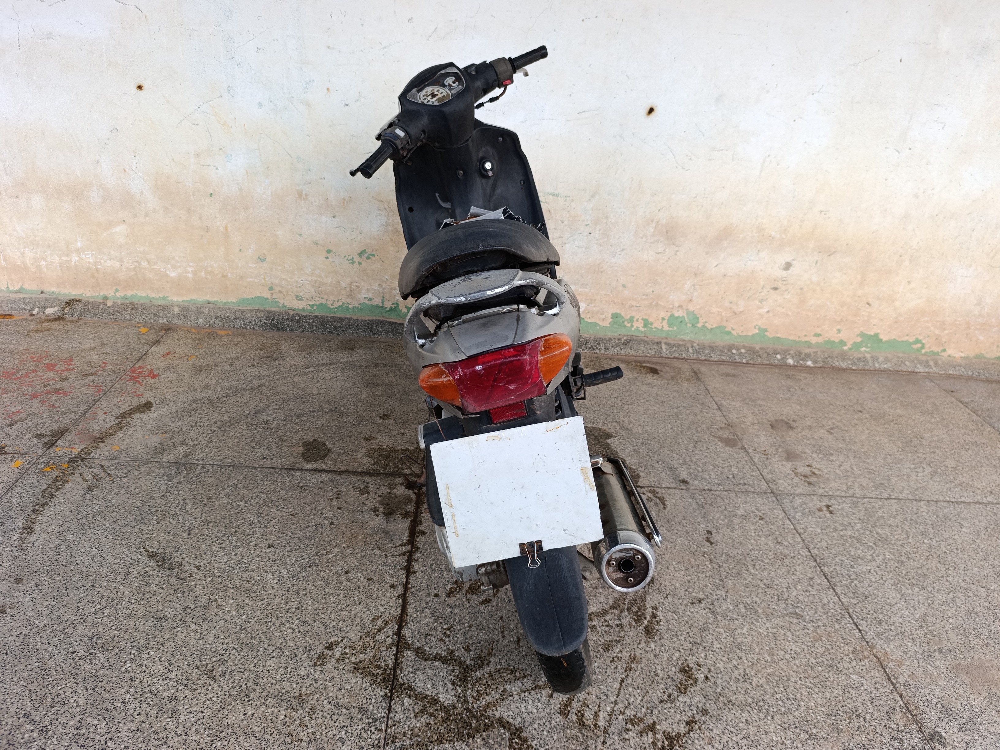 VIP Leilões - DETRAN - PA