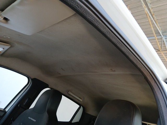 VIP Leilões - Financeiras