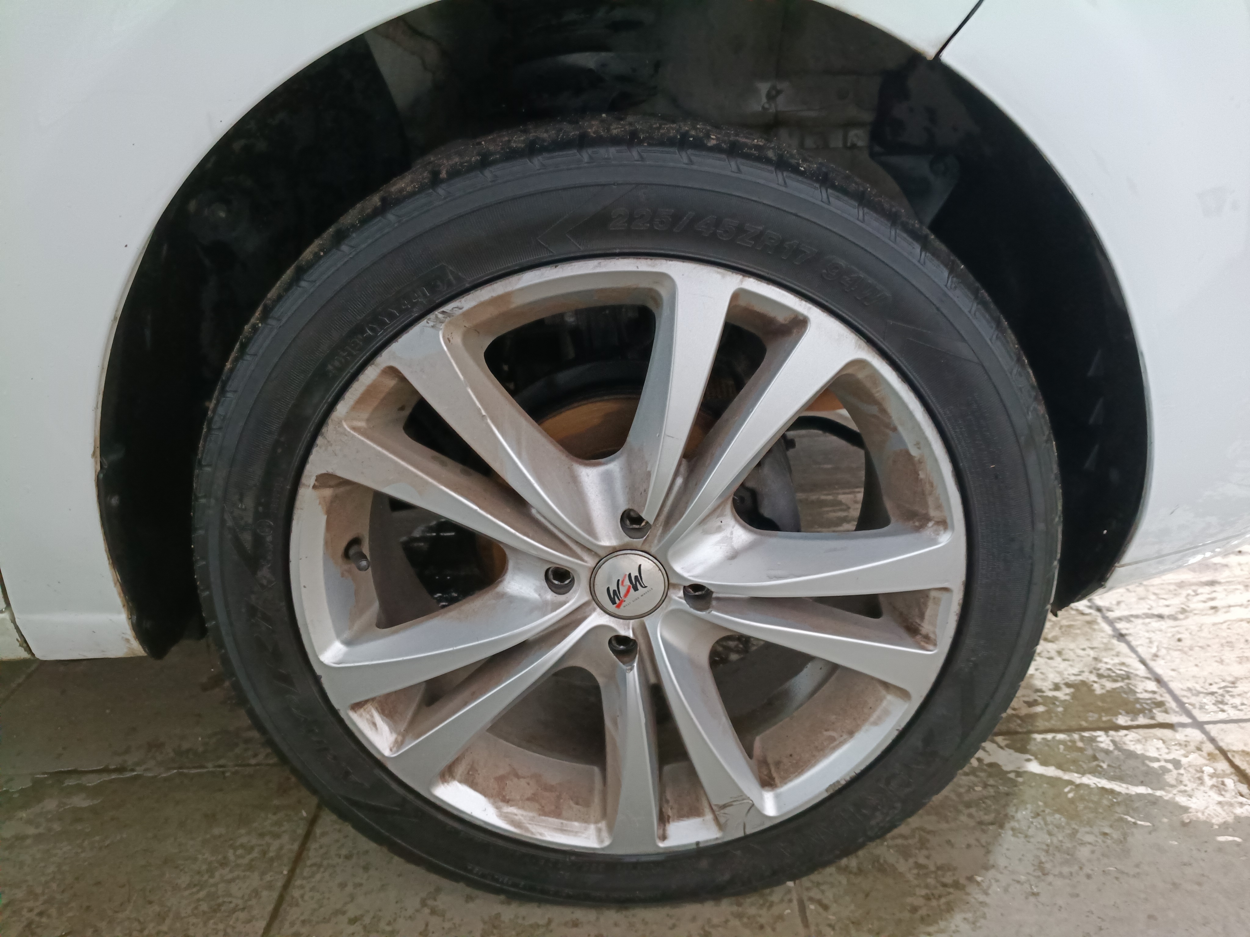 VIP Leilões - Financeiras, Seguradoras e Particulares