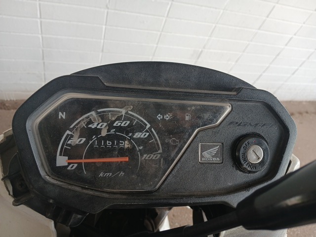 VIP Leilões - Conservado e Sucata