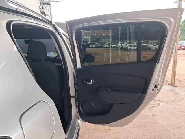 VIP Leilões - Financeiras e Seguradoras