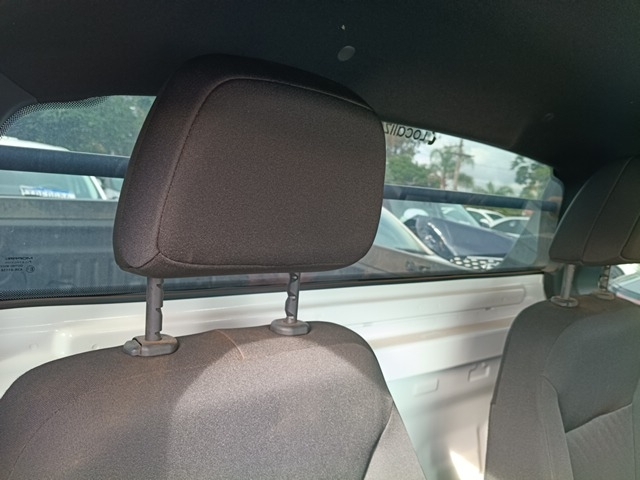 VIP Leilões - Locadoras, Seguradoras e Particulares