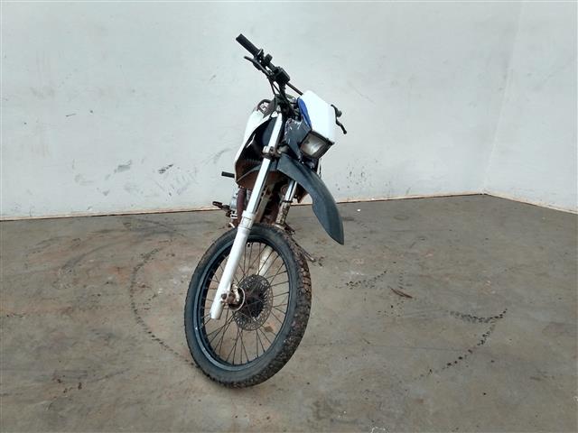 VIP Leilões - DETRAN - MA