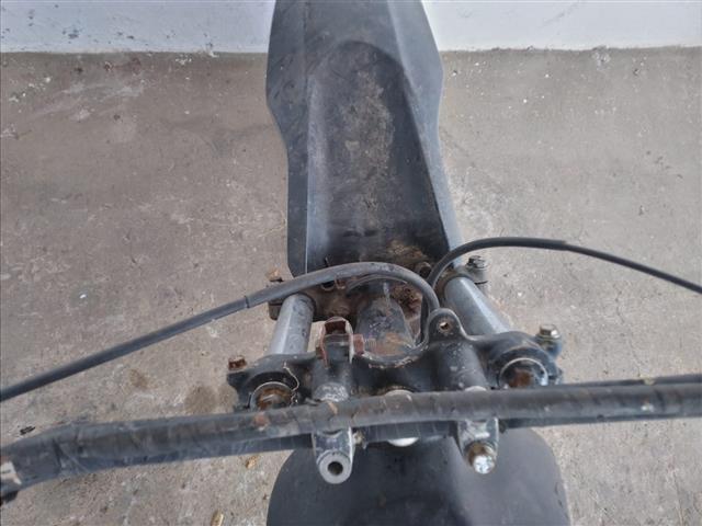 VIP Leilões - TJ - PI