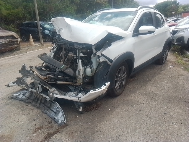 VIP Leilões - Financeiras e Seguradoras