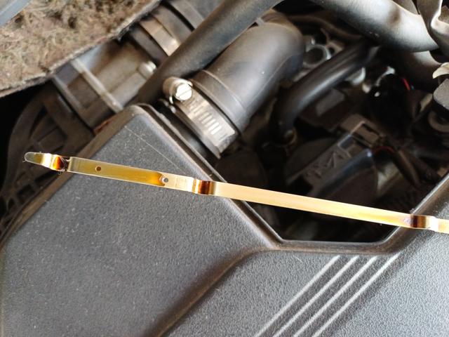 VIP Leilões - Seguradoras