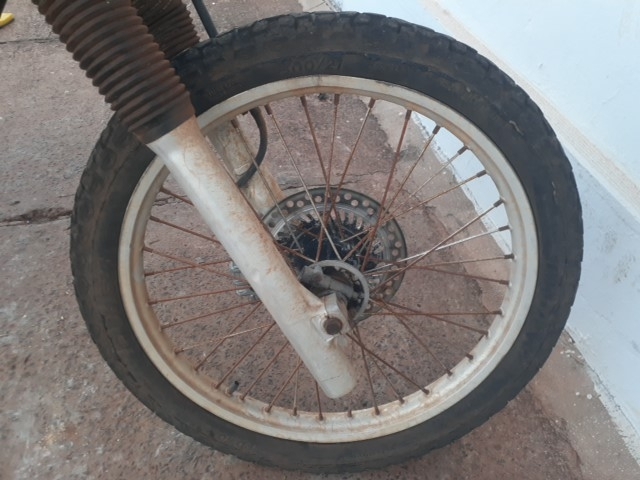 VIP Leilões - DETRAN - MA