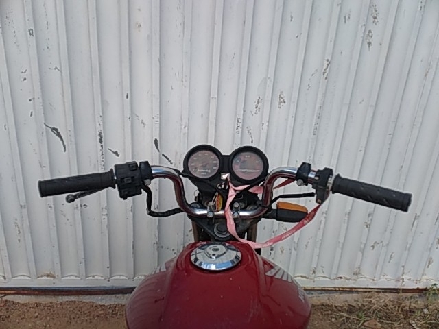 VIP Leilões - PRF - PI