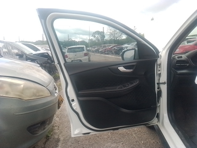 VIP Leilões - Financeiras e Seguradoras