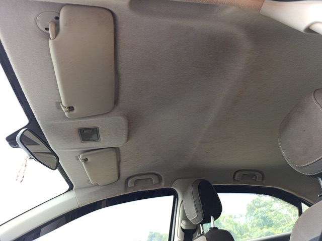 VIP Leilões - Financeiras