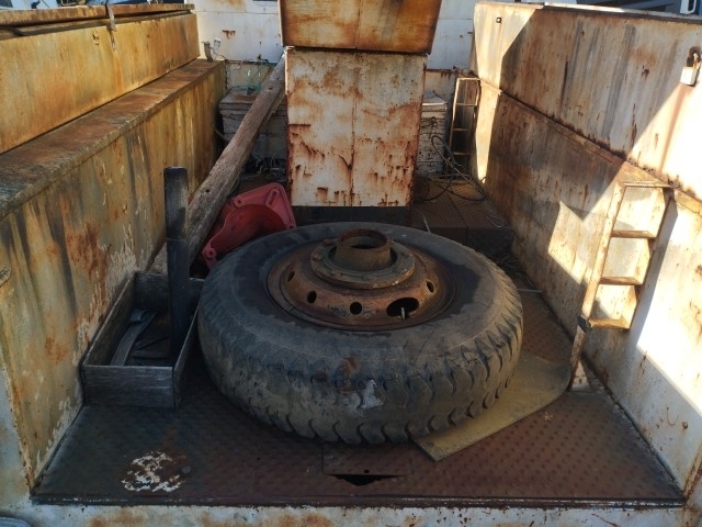 VIP Leilões - Financeiras