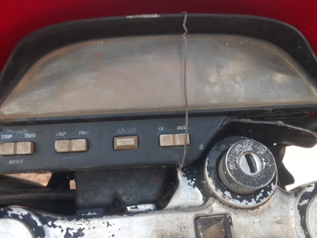 VIP Leilões - DETRAN - MA