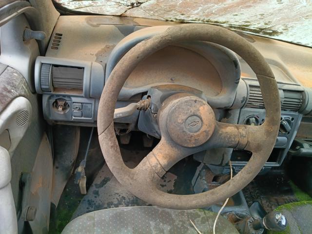 VIP Leilões - Financeiras e Seguradoras