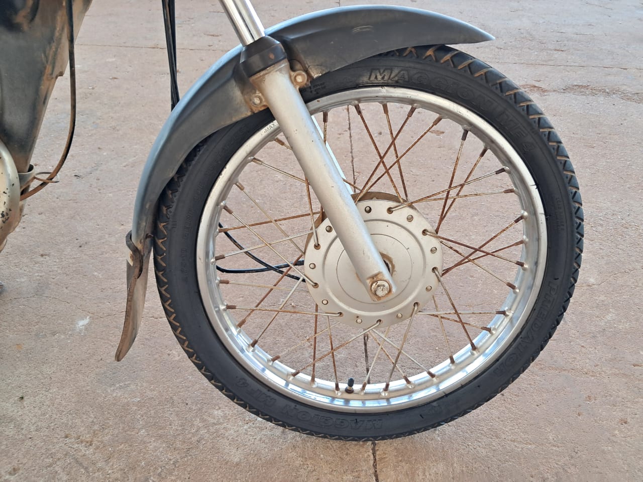 VIP Leilões - DETRAN - PA