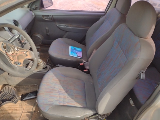 VIP Leilões - Conservados e Sucatas.